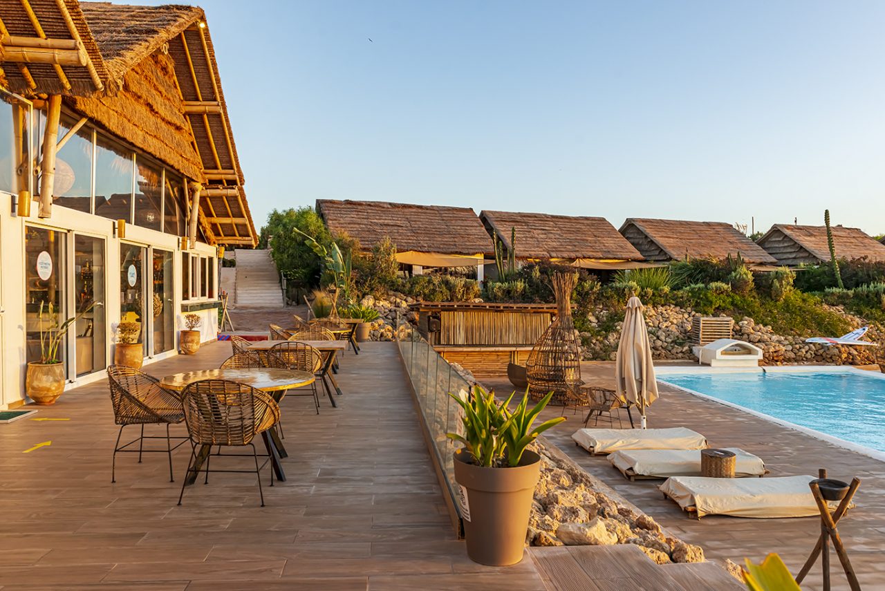 Utiliser la photographie pour raconter l’histoire d’une entreprise ...